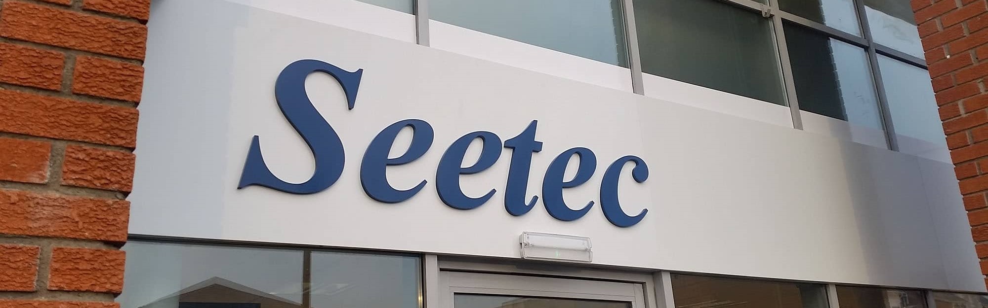 Mercur welcomes Seetec Group